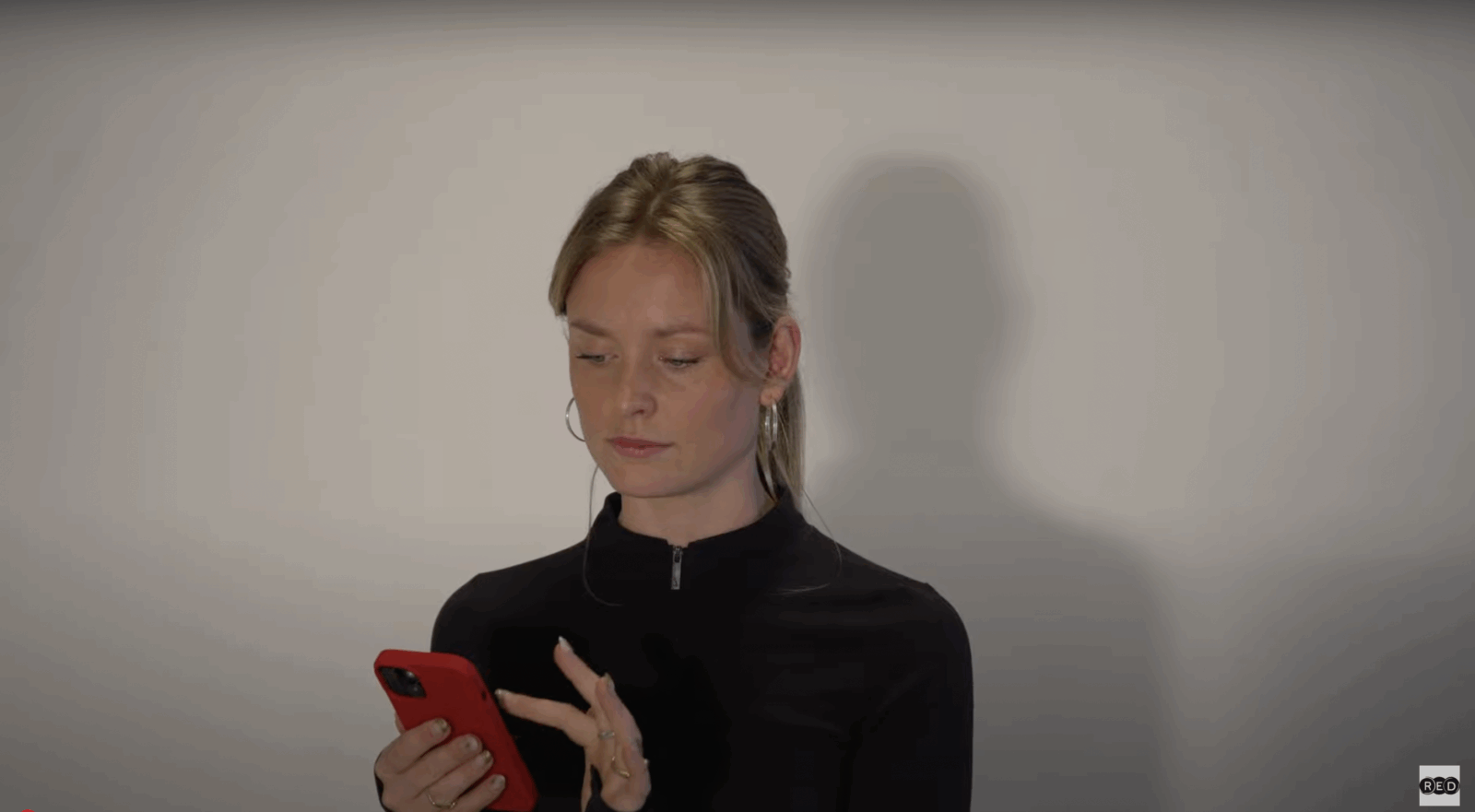 Hoe verandert jouw Instagram-tijdlijn door nieuw Meta-beleid? - Red Pers